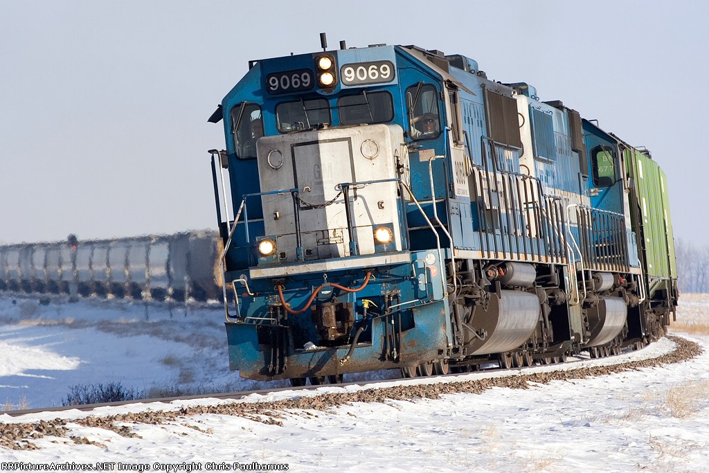 EMDX 9069 (M-SUPMIN)